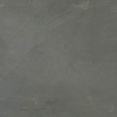 Forest Gray Stone Drink Coasters