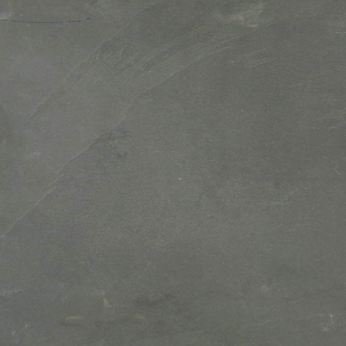 Forest Gray Stone Drink Coasters