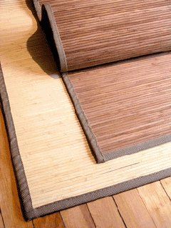 Basement Decor Ideas